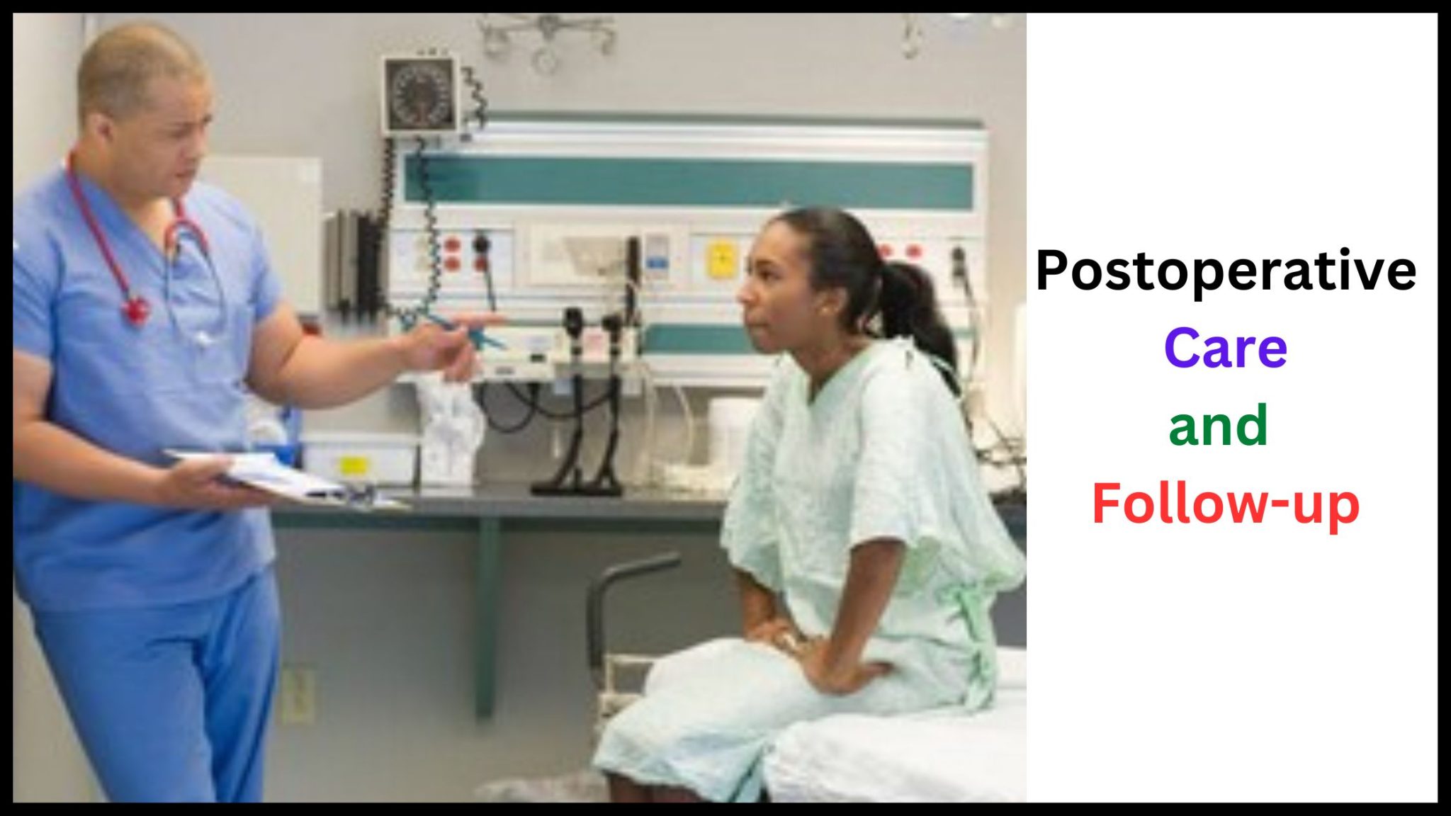 Cost For Labia Minora Reduction Surgery Factors To Know Servicedisplay